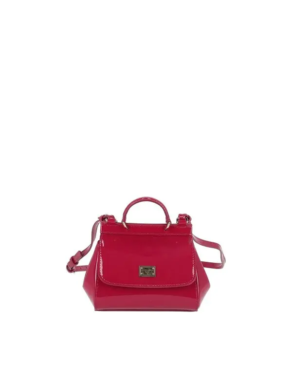 Dolce & Gabbana Shoulder Bag