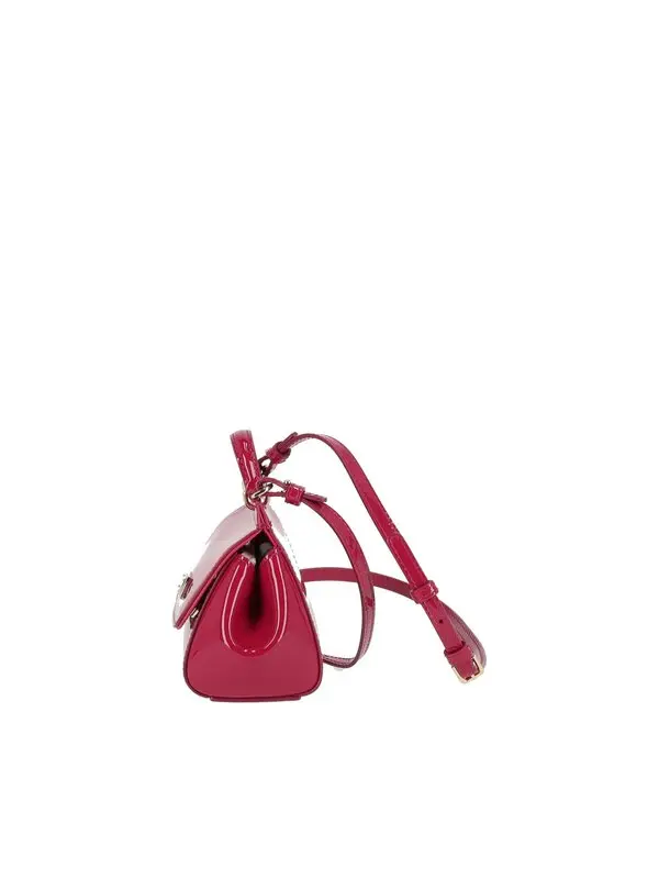 Dolce & Gabbana Shoulder Bag