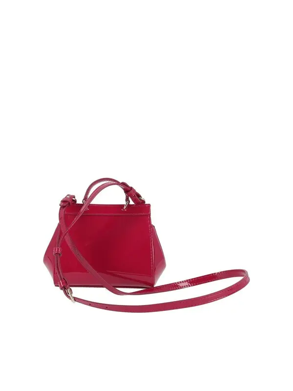Dolce & Gabbana Shoulder Bag