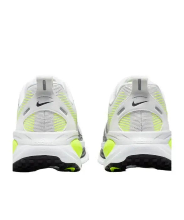 Nike Vomero 18 Mesh Running Shoes