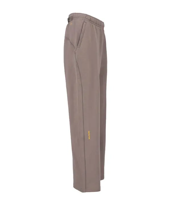 Nike Nocta Fleece Sweatpants