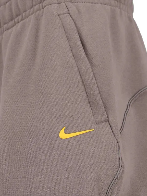 Nike Nocta Fleece Sweatpants