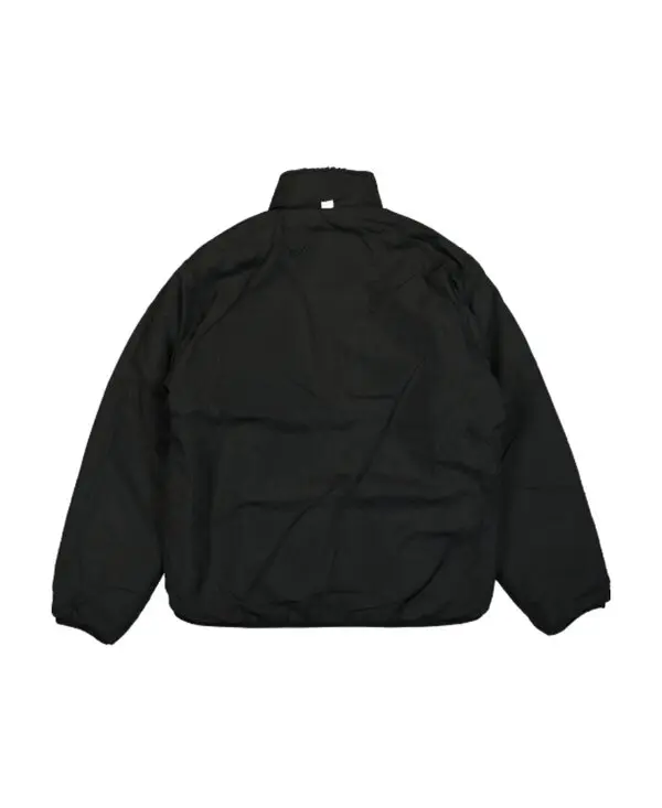 StÜssy Reversible Fleece Jacket