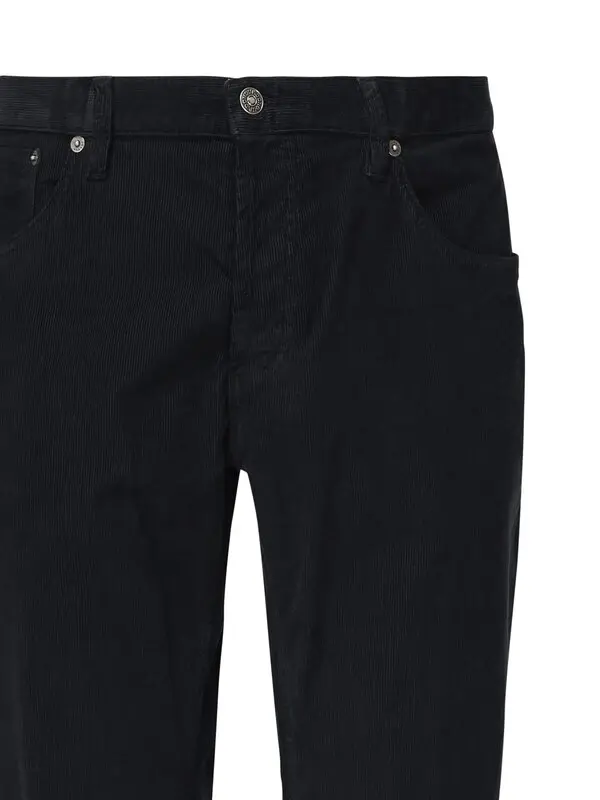 DONDUP Carrot Fit Jeans