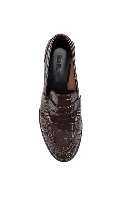 LANA WILKINSON Blair Loafer