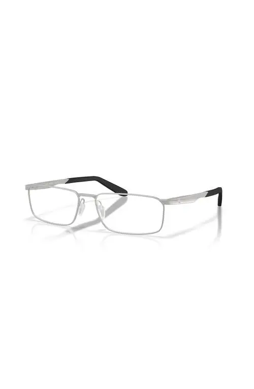 COSTA 55mm Rectangle Optical Glasses