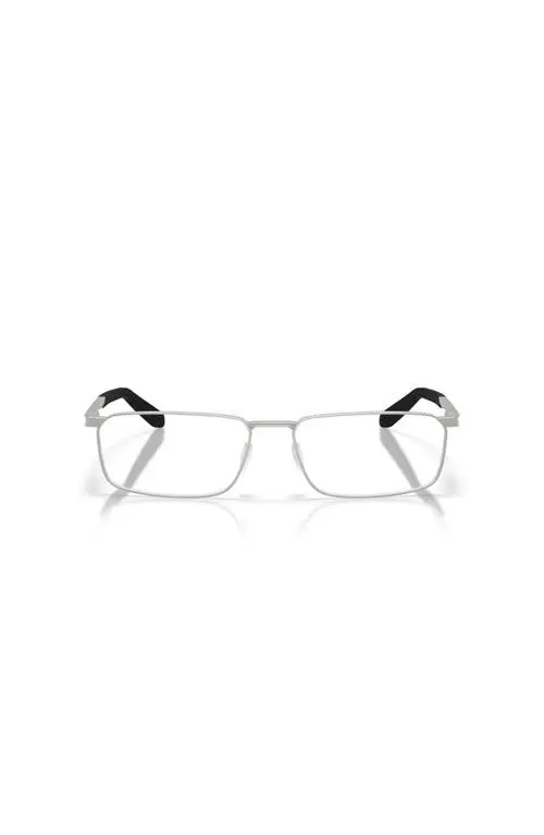 COSTA 55mm Rectangle Optical Glasses