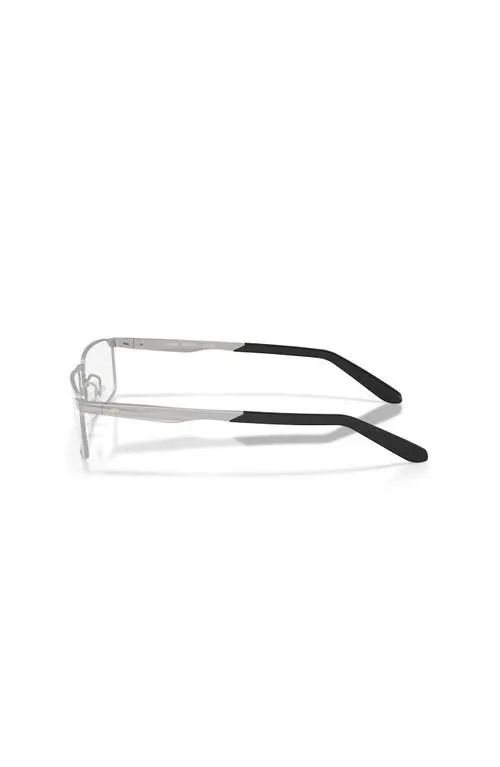 COSTA 55mm Rectangle Optical Glasses