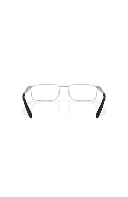COSTA 55mm Rectangle Optical Glasses