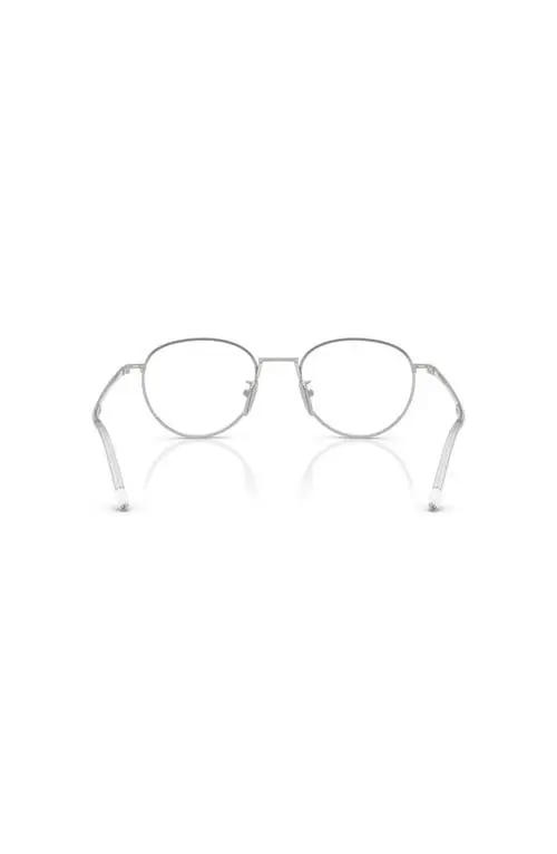 Prada 49mm Phantos Optical Glasses