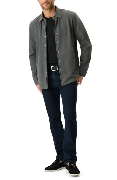 Robert Graham Varano Shirt Jacket