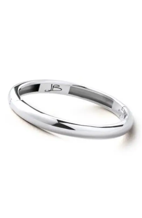 Jenny Bird Gia Bangle