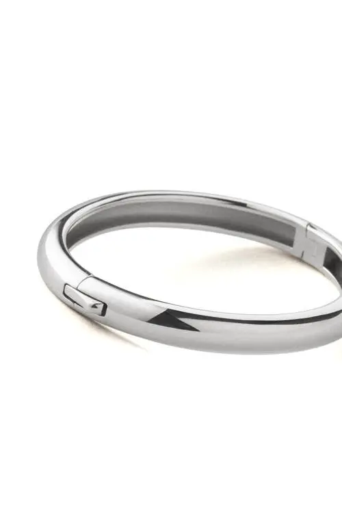 Jenny Bird Gia Bangle