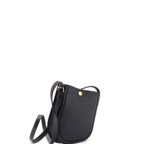 Hermès Perspective Cavaliere Bag Togo And Vache Hunter 21