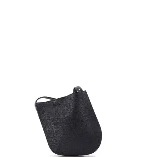 Hermès Perspective Cavaliere Bag Togo And Vache Hunter 21