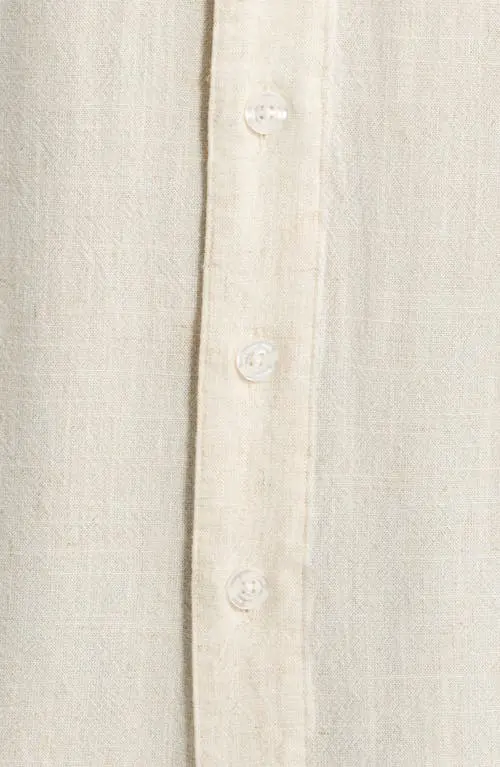 SANTO STUDIO You Create Button-up Shirt