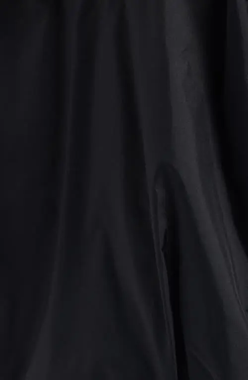 Arc'teryx Altira Insulated Waterproof Cropped Jacket