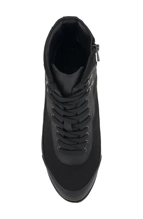 Jessica Simpson Indiera Bootie - Black
