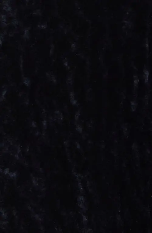 ARMA Genuine Emy Merino Shearling Jacket