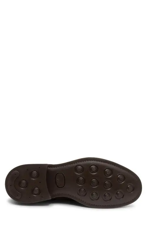 Robert Barakett Neal Leather Chukka Boot