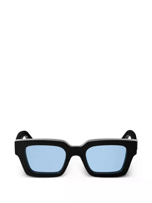 Off-White Square-frame Sunglasses