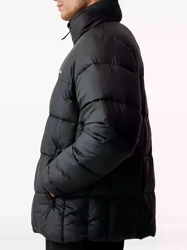 Columbia Puffect Iv Quilted Puffer Jacket