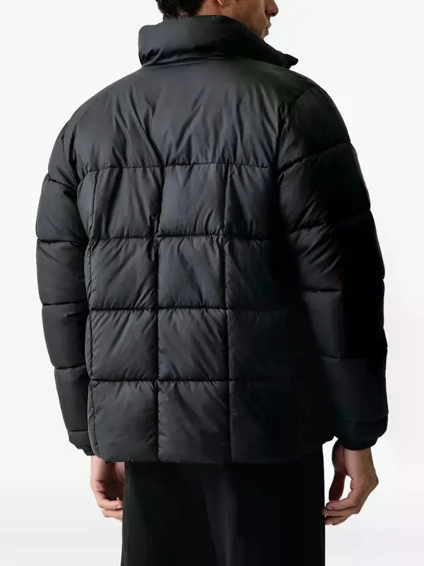 Columbia Puffect Iv Quilted Puffer Jacket