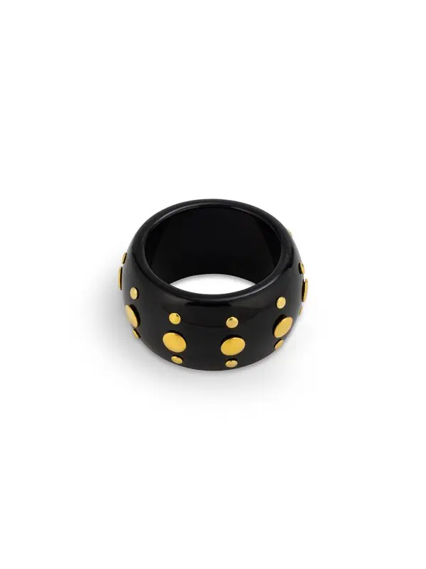 OUTCAST Pru Bangle