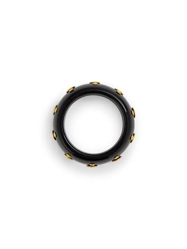 OUTCAST Pru Bangle