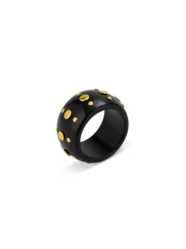 OUTCAST Pru Bangle