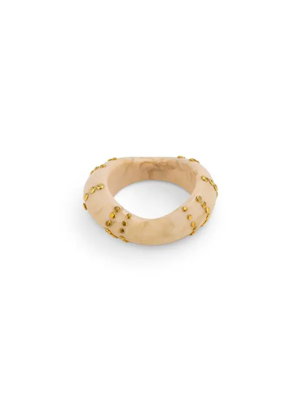 OUTCAST Imbi Bangle