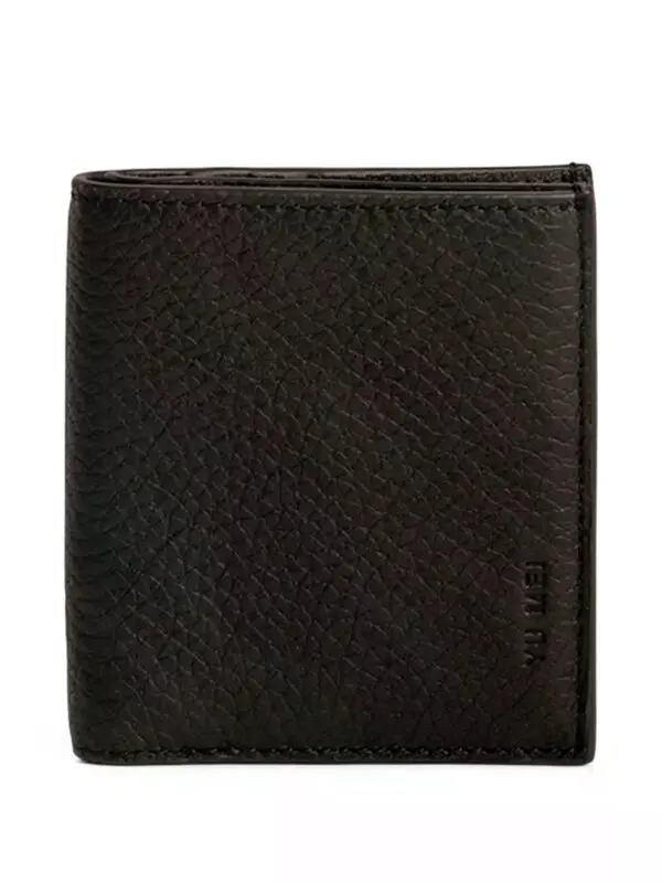 YU MEI Seth Cardholder