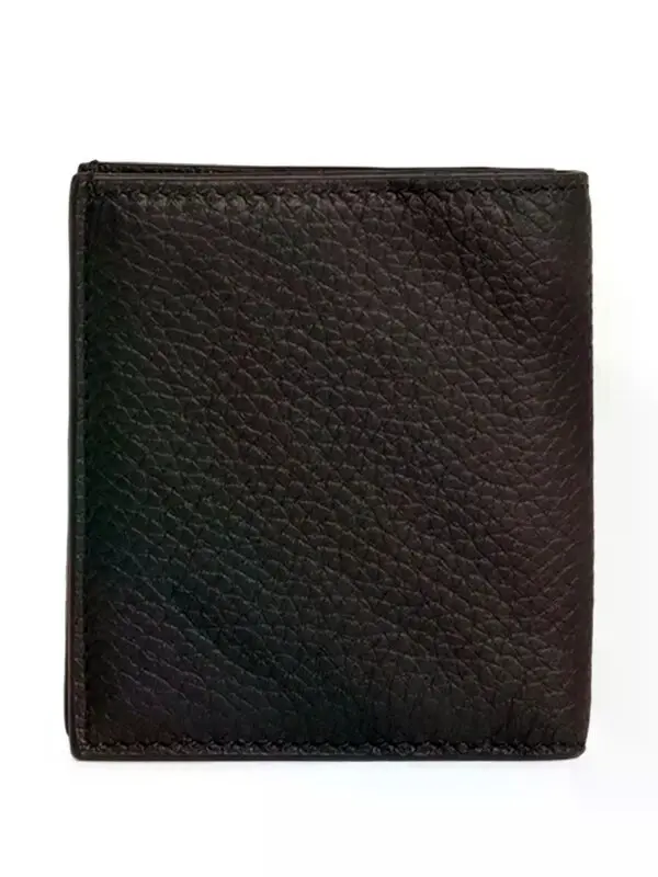 YU MEI Seth Cardholder