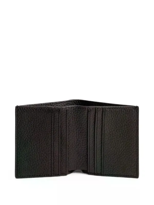 YU MEI Seth Cardholder