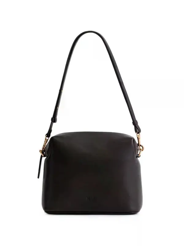 YU MEI Ch'lita Shoulder Bag - Brown