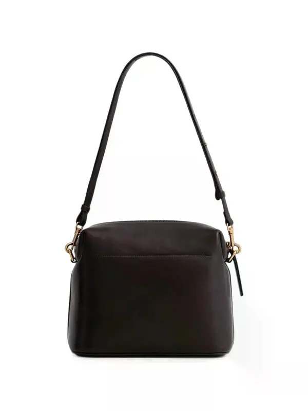 YU MEI Ch'lita Shoulder Bag