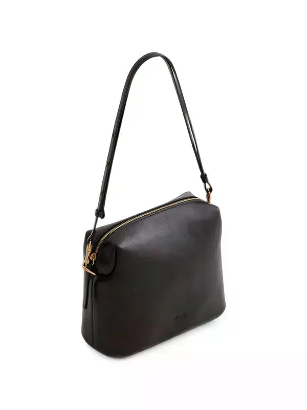 YU MEI Ch'lita Shoulder Bag