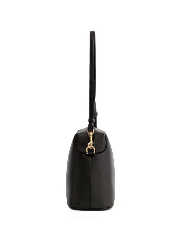 YU MEI Ch'lita Shoulder Bag