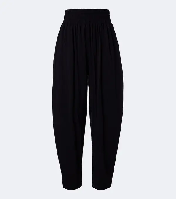 ERES Koch Balloon Pants