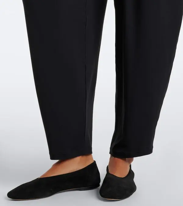ERES Koch Balloon Pants