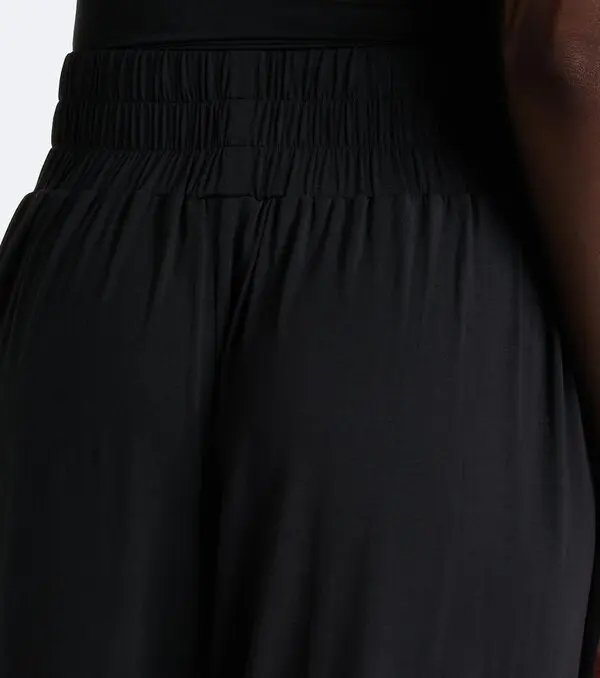 ERES Koch Balloon Pants