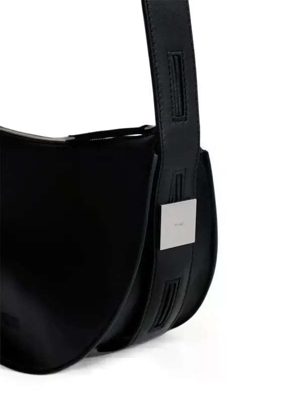 YU MEI Mini Antonia Shoulder Bag