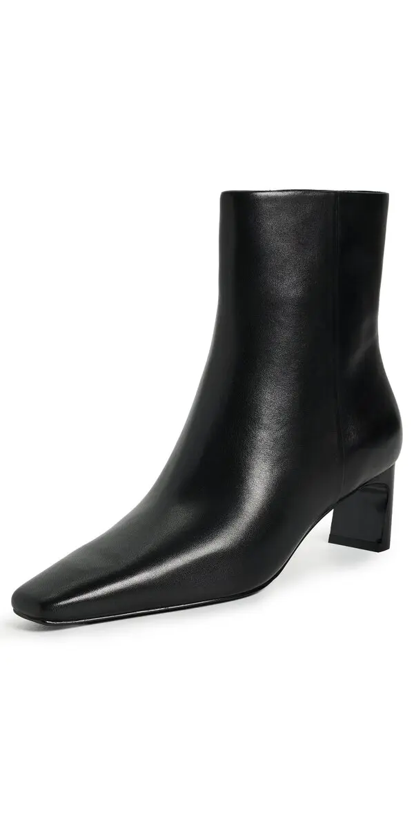 Rag & Bone Kai Ankle Boots