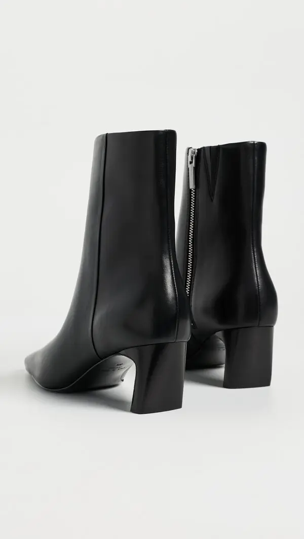 Rag & Bone Kai Ankle Boots