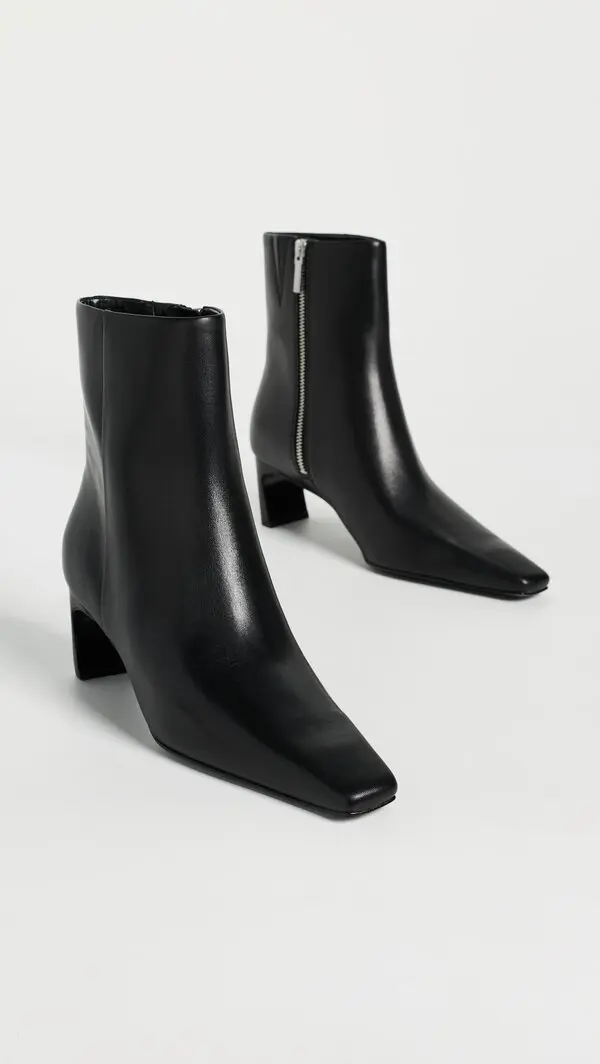 Rag & Bone Kai Ankle Boots