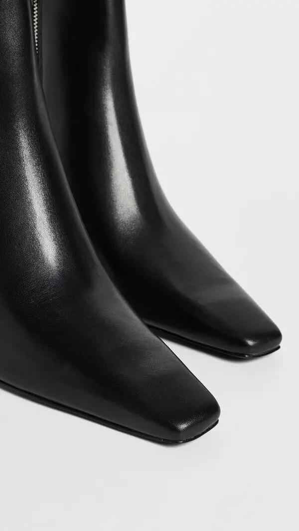 Rag & Bone Kai Ankle Boots