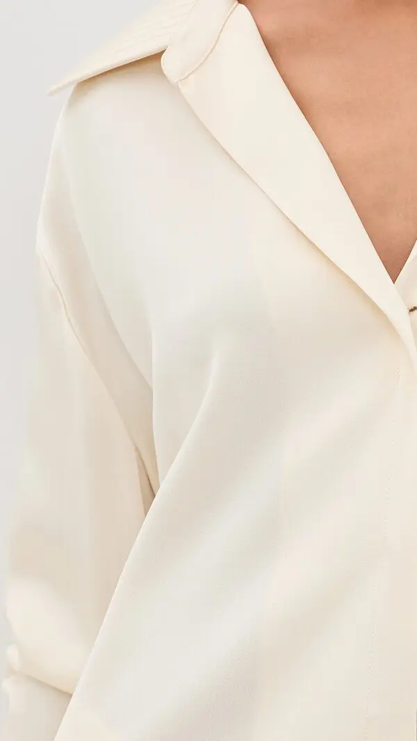 Alexis Viveka Blouse