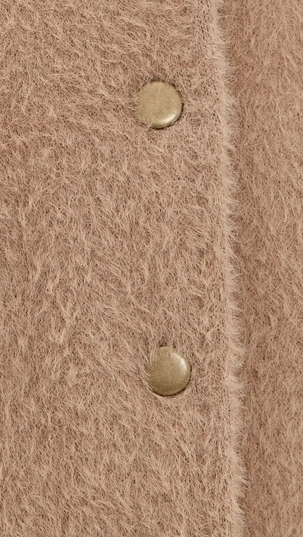 Z Supply Palmer Jacket