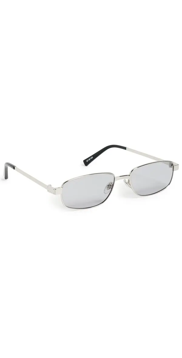 Le Specs Torrid Sunglasses
