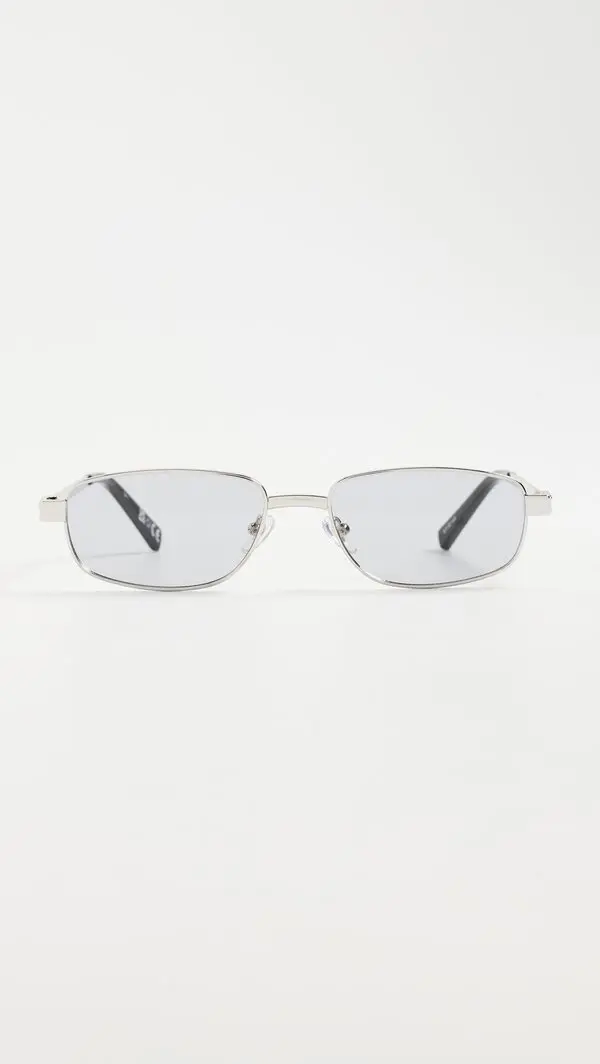 Le Specs Torrid Sunglasses
